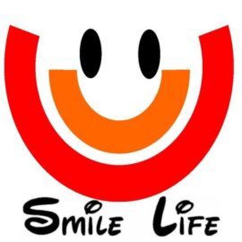 SmileLife