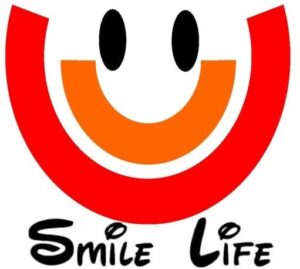 SmileLife